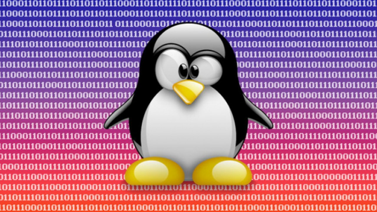Linux Nedir, Ne İşe Yarar, Kimler Kullanır?